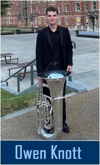 Piano and Singing Teaching - Blue Mic Music